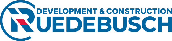 My Post - Ruedebusch Developement & Construction